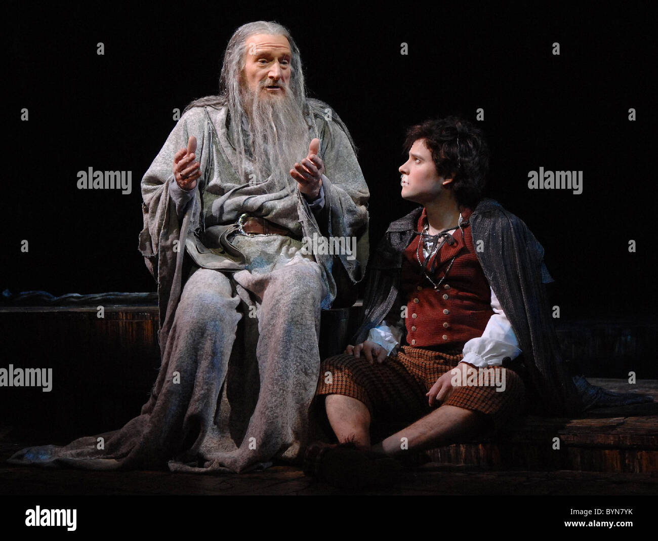 Malcolm storry hi-res stock photography and images - Alamy