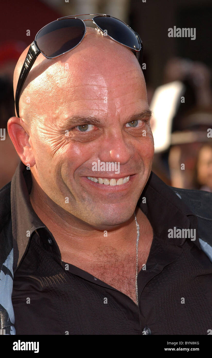 Lee arenberg pirates of the caribbean hi-res stock photography and ...
