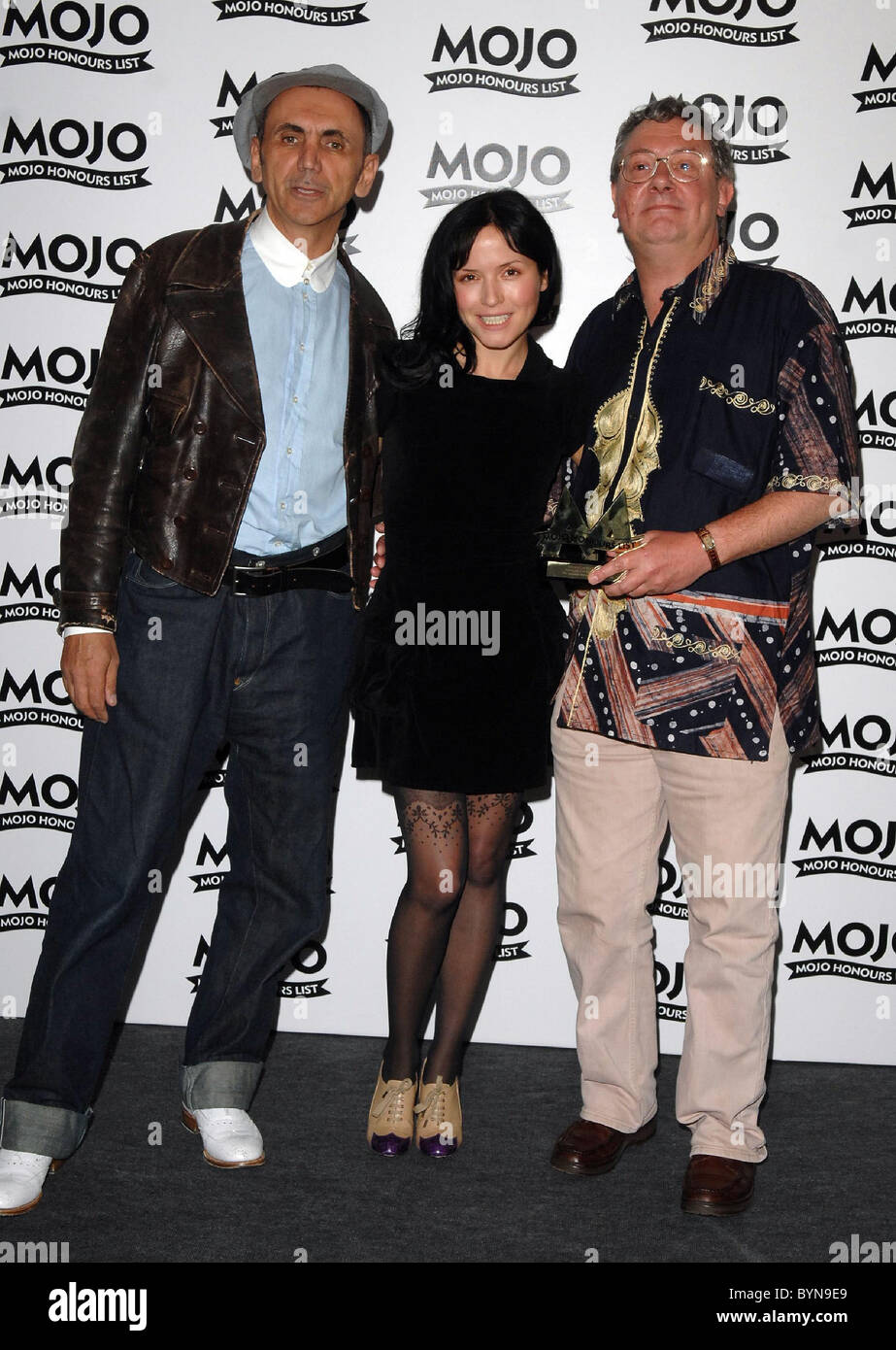 Kevin rowland hi-res stock photography and images - Alamy