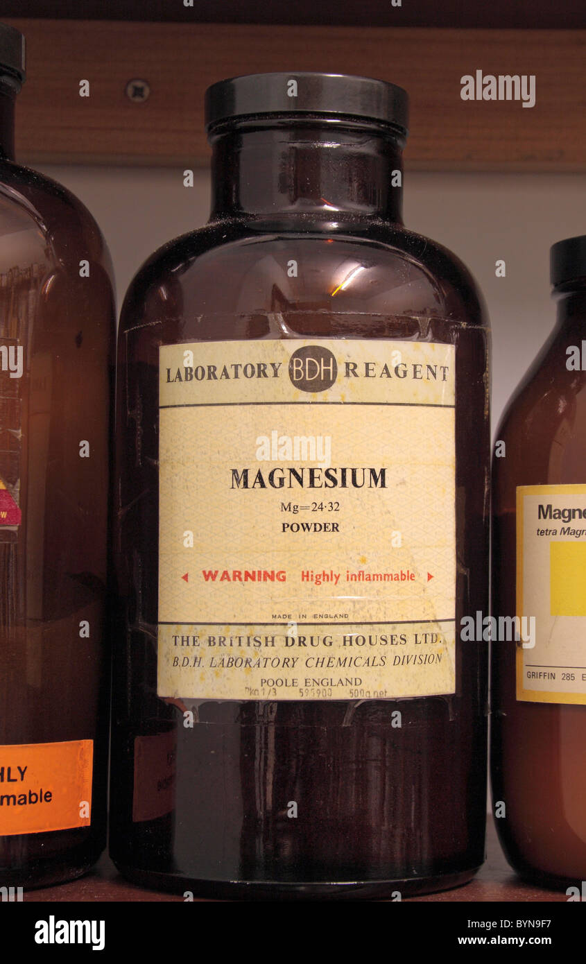 Flammable jar hi-res stock photography and images - Alamy