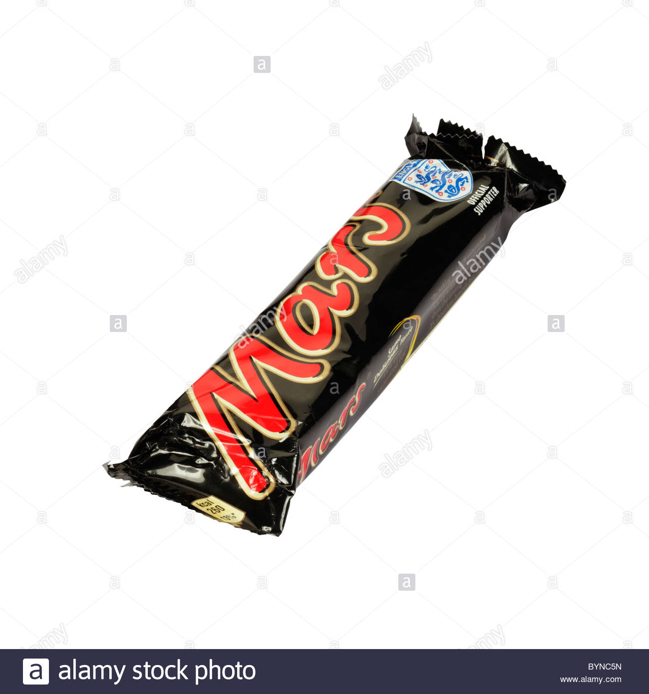 Mars Bar Cut High Resolution Stock Photography and Images - Alamy