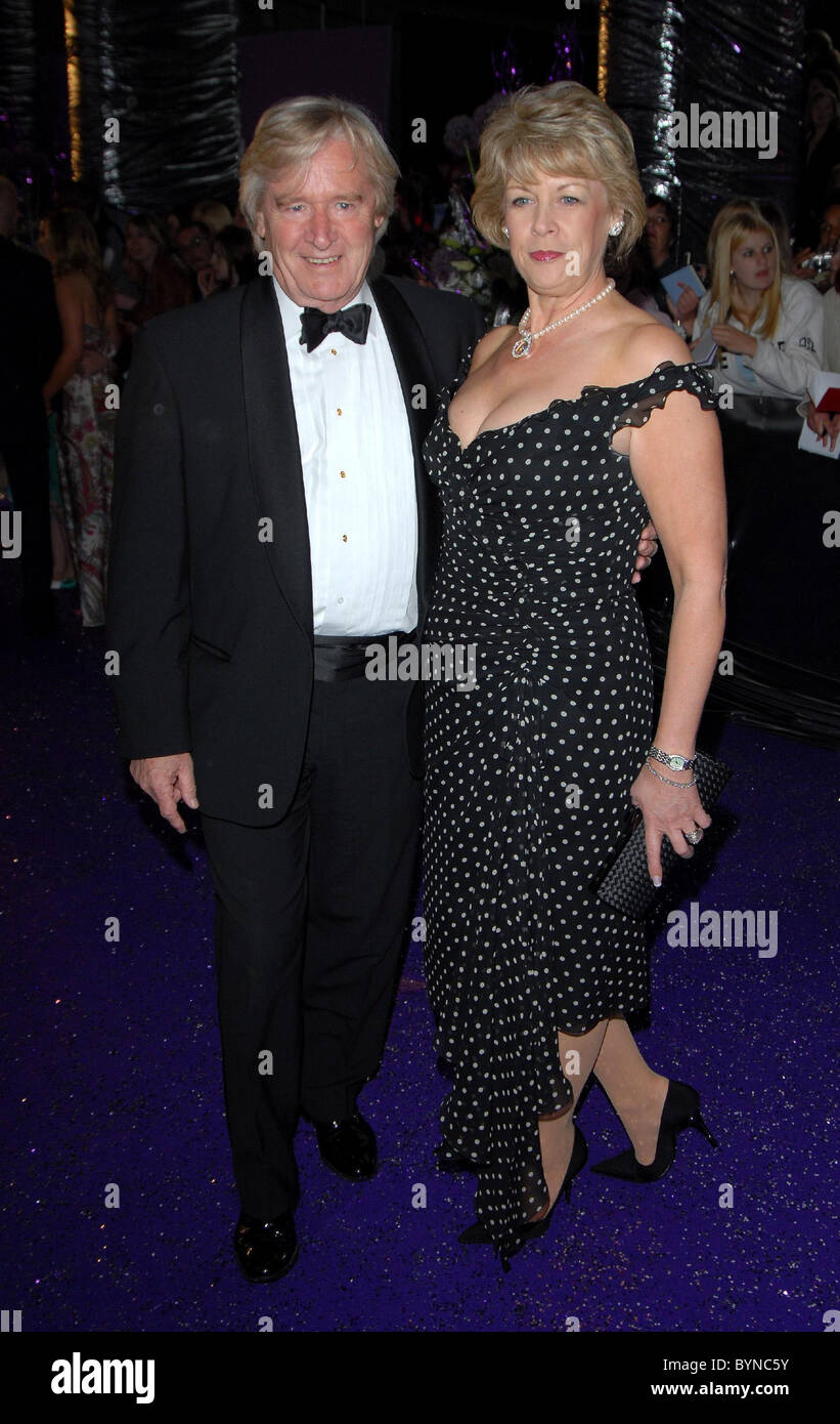 Sarah roache hi-res stock photography and images - Alamy