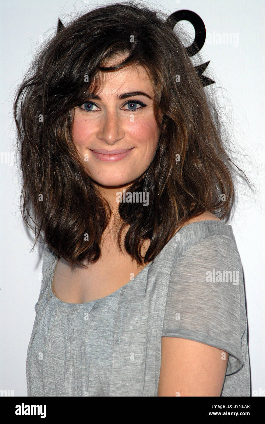 Candie Payne Mojo Honours List - Arrivals London, England - 18.06.07 ...