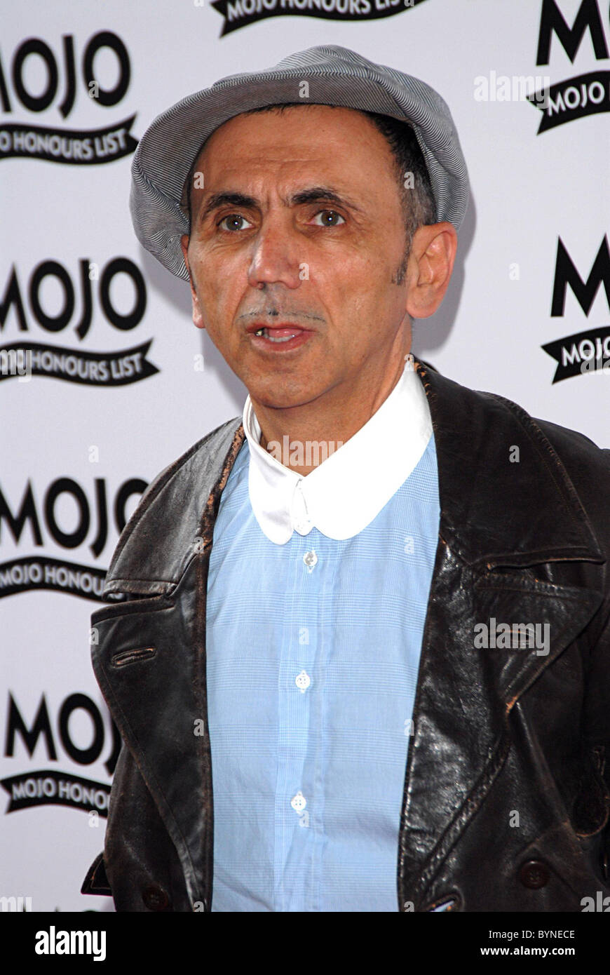 Kevin Rowland Stock Photos & Kevin Rowland Stock Images - Alamy