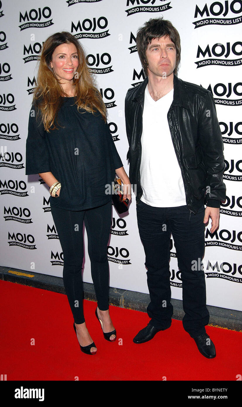 Donovan Rory Macdonald Gallagher