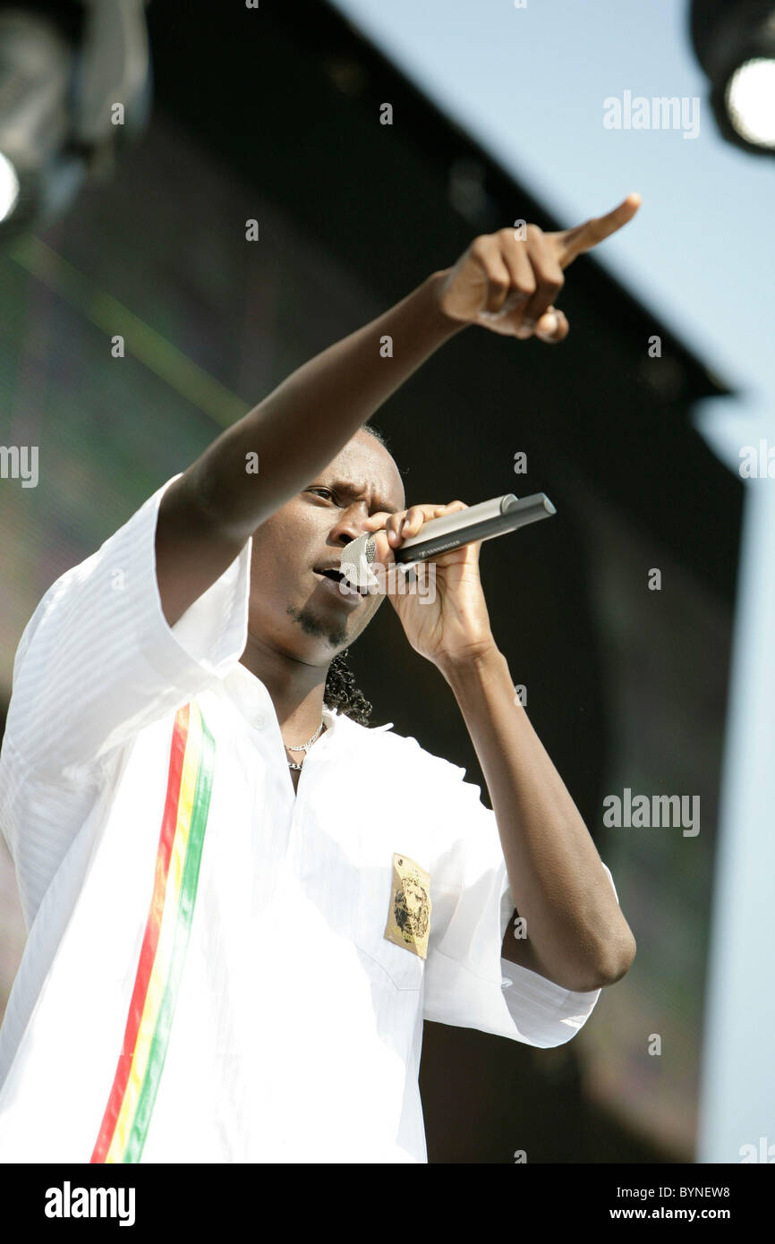 Peter miles hi-res stock photography and images - Alamy