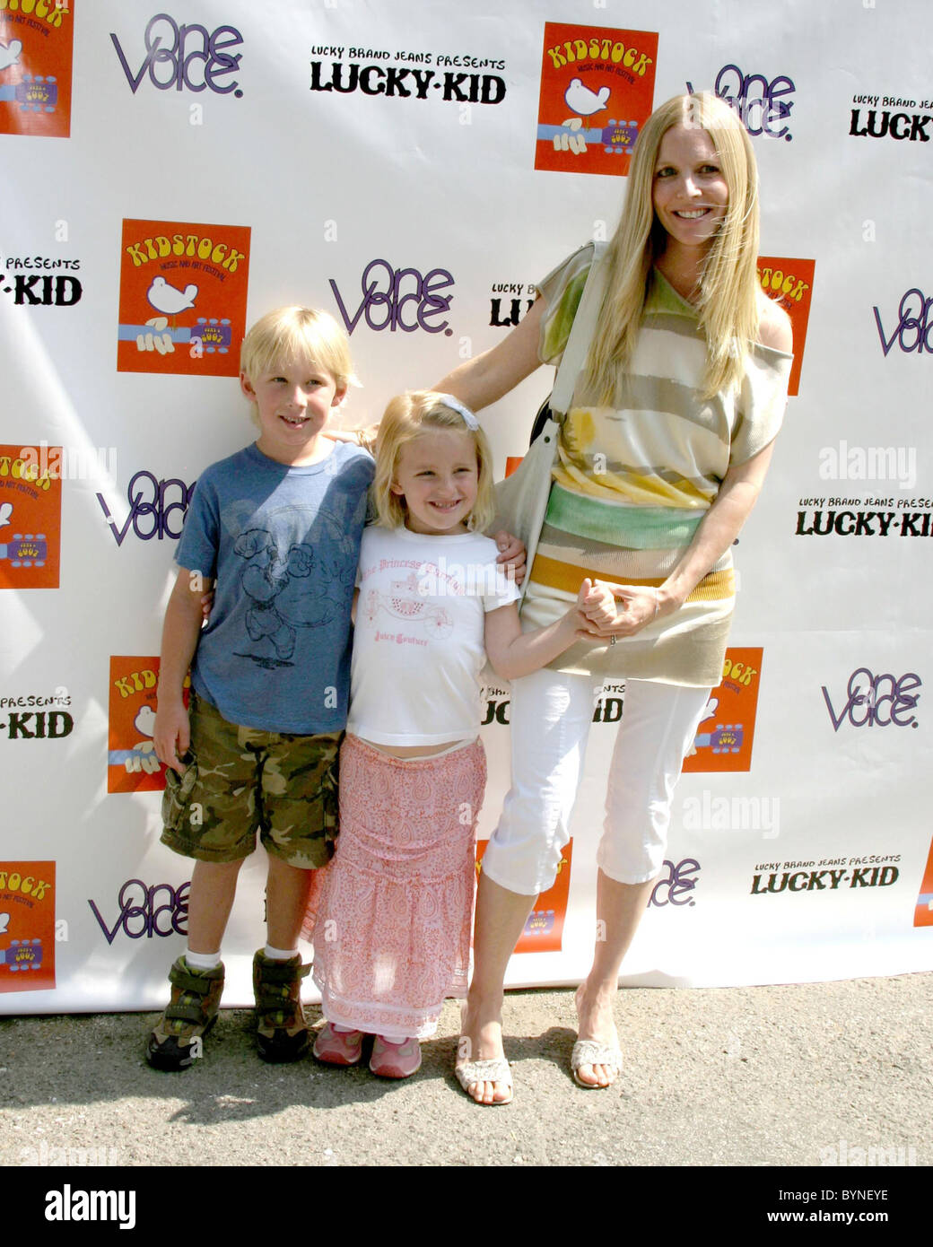 Lauralee bell hi-res stock photography and images - Alamy