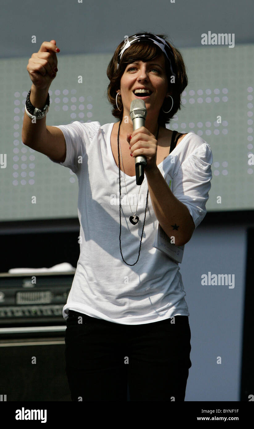 Kuttner sarah hi-res stock photography and images - Alamy