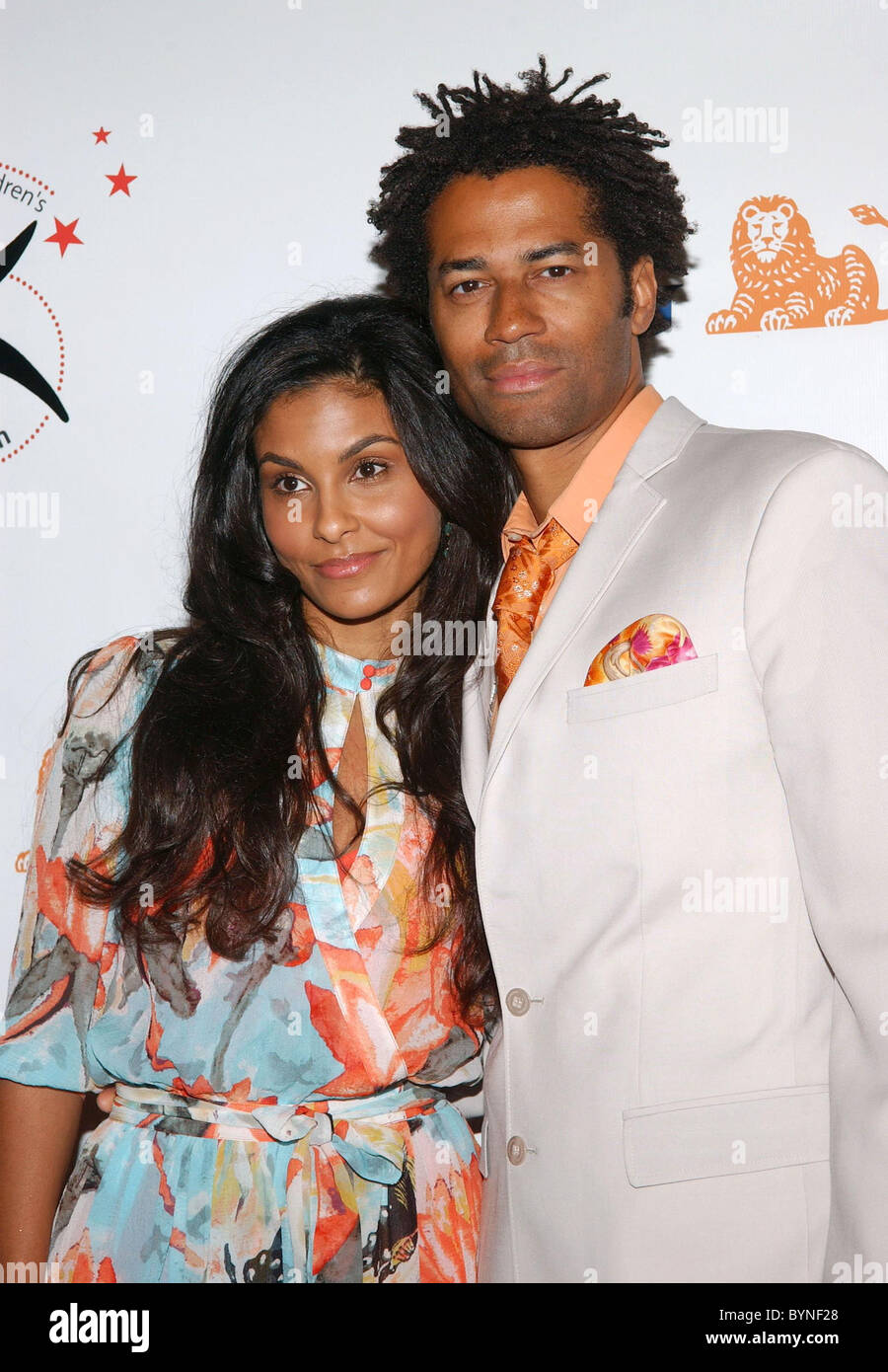 Manuela nelson hi-res stock photography and images - Alamy