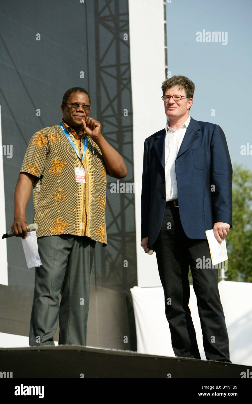 Muntu hi-res stock photography and images - Alamy