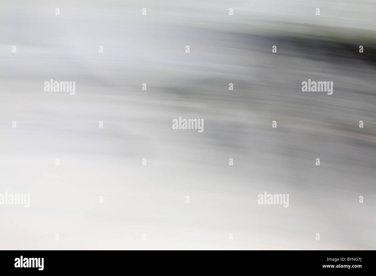 Abstract landscape art hi-res stock photography and images - Alamy