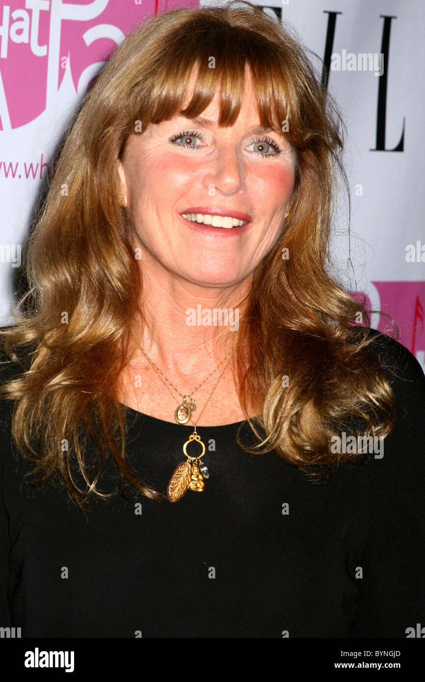 Marcia strassman hi-res stock photography and images - Alamy