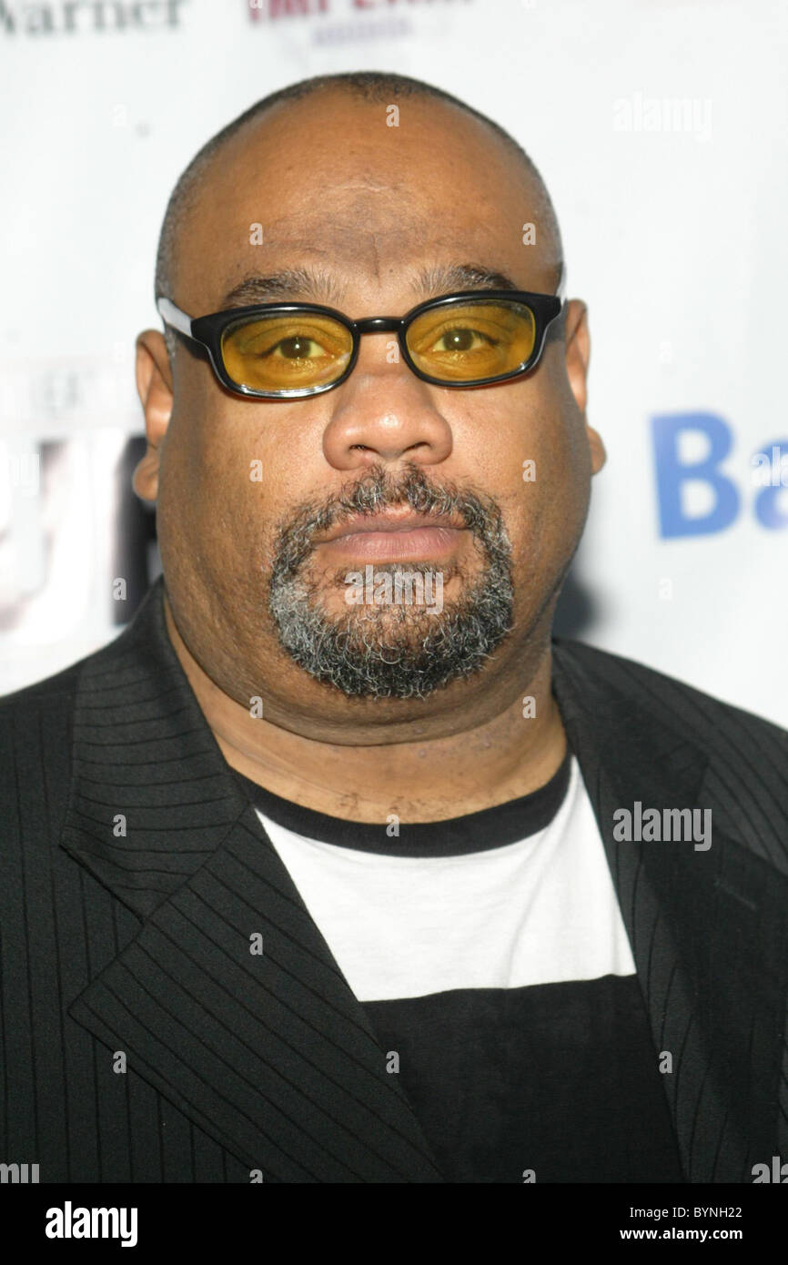 Stew Opening night of 'Romeo & Juliet' at Shakespeare in the Park ...