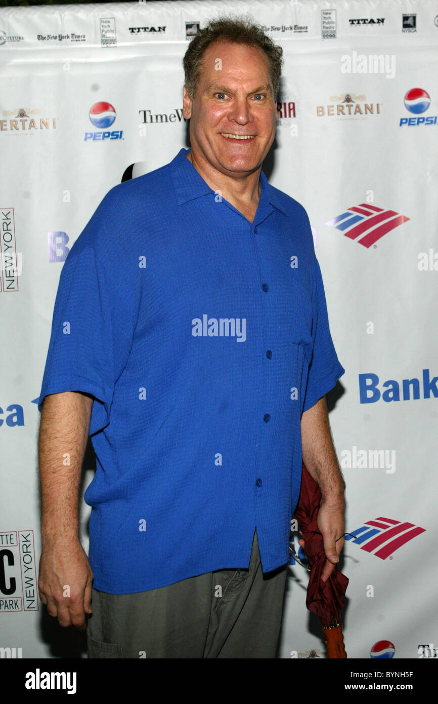 Joey Sanders Opening night of 'Romeo & Juliet' at Shakespeare in the ...