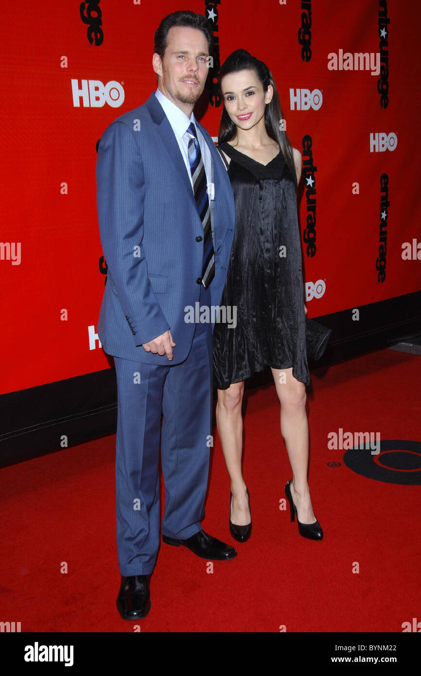 Wife jane stuart hi-res stock photography and images - Alamy