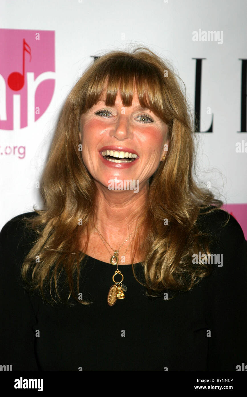 Marcia strassman hi-res stock photography and images - Alamy