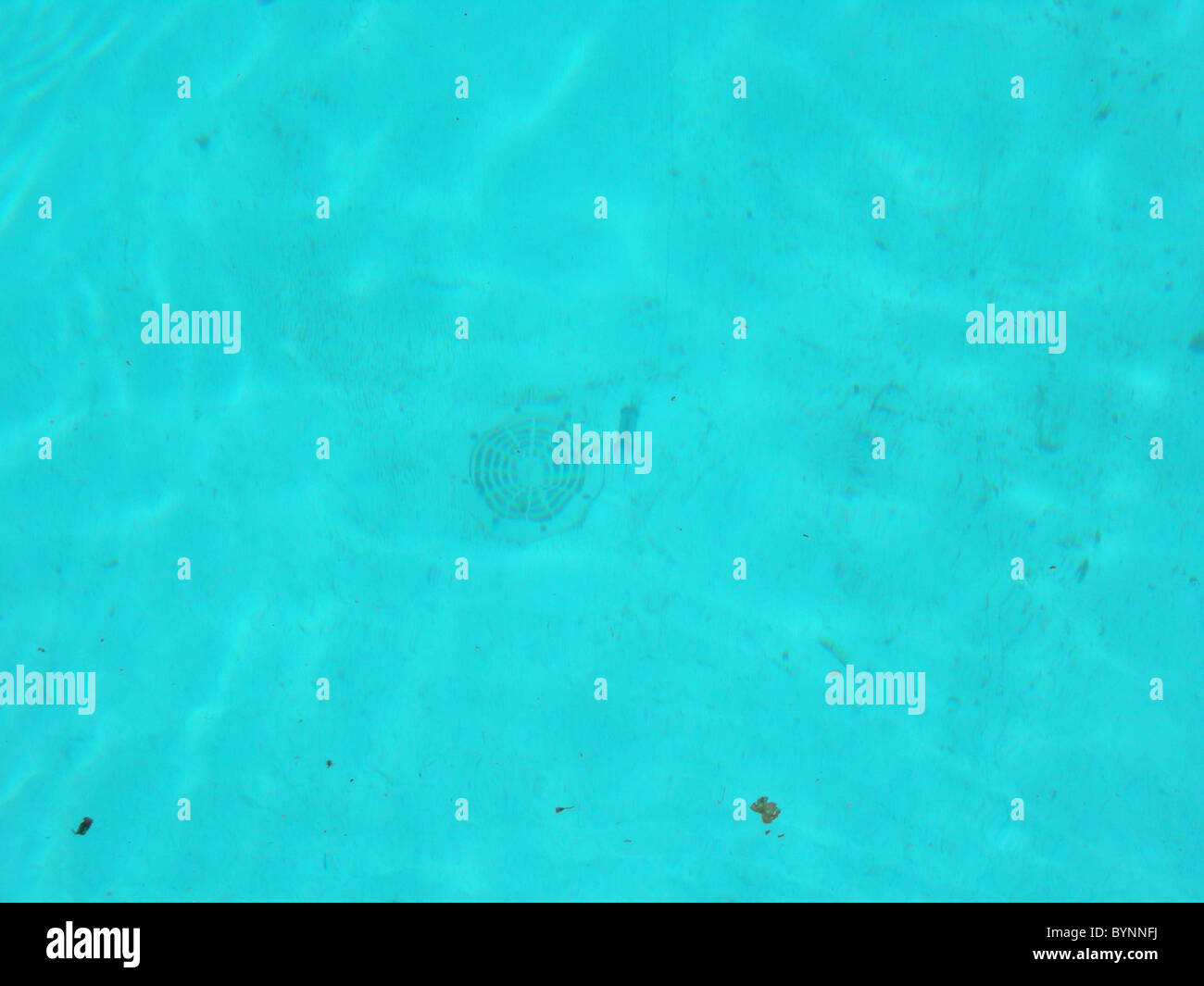 Unbreakable USB Corsair's Flash Survivor GT 8GB really is the ...