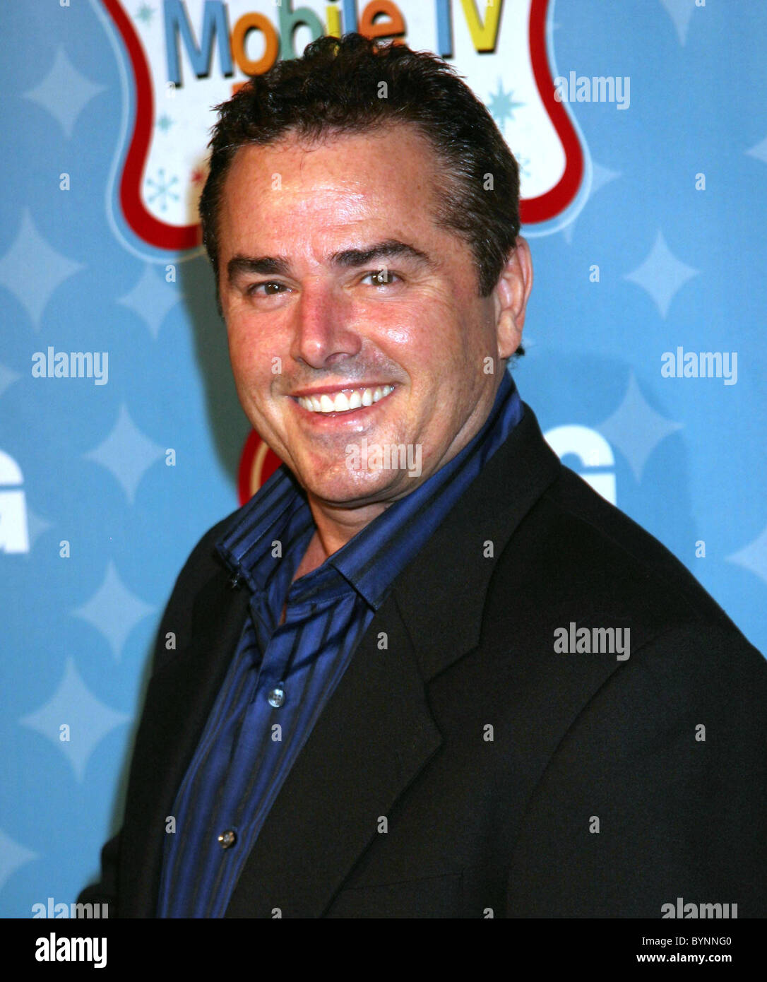 Beloved stars hi-res stock photography and images - Alamy