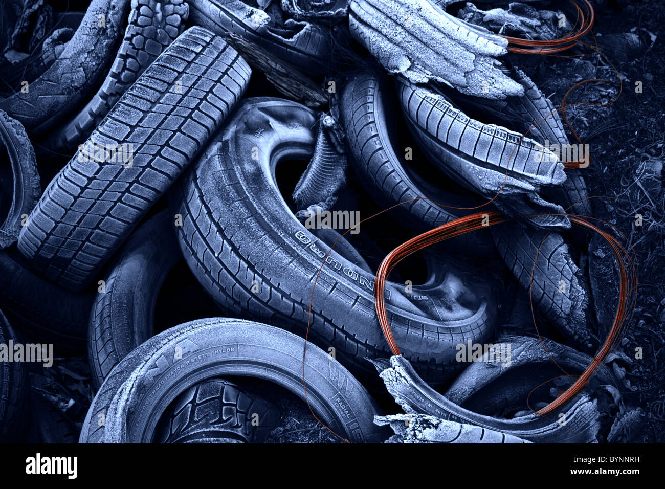 Abstract detail hi-res stock photography and images - Alamy