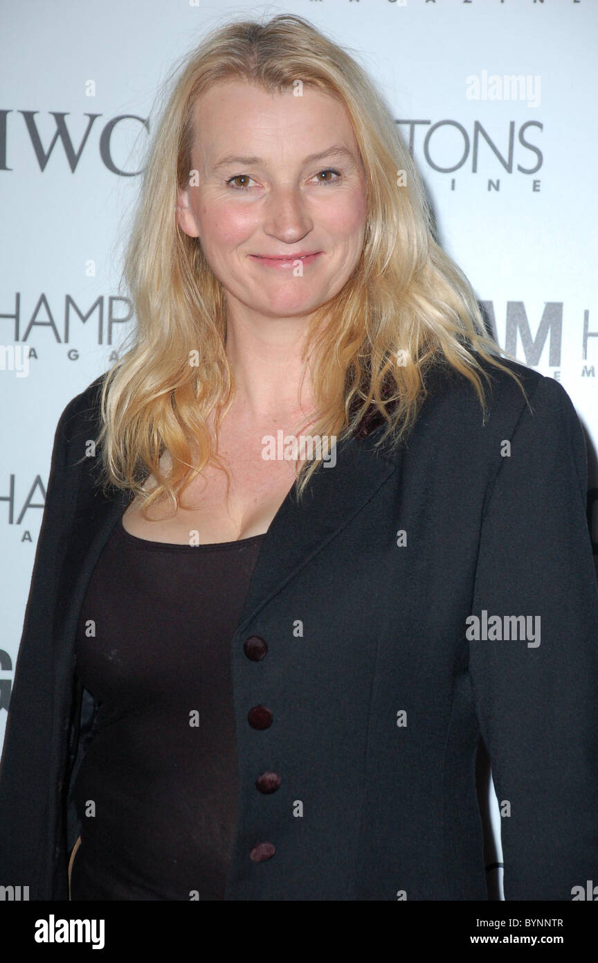 Gothammagazine hi-res stock photography and images - Alamy