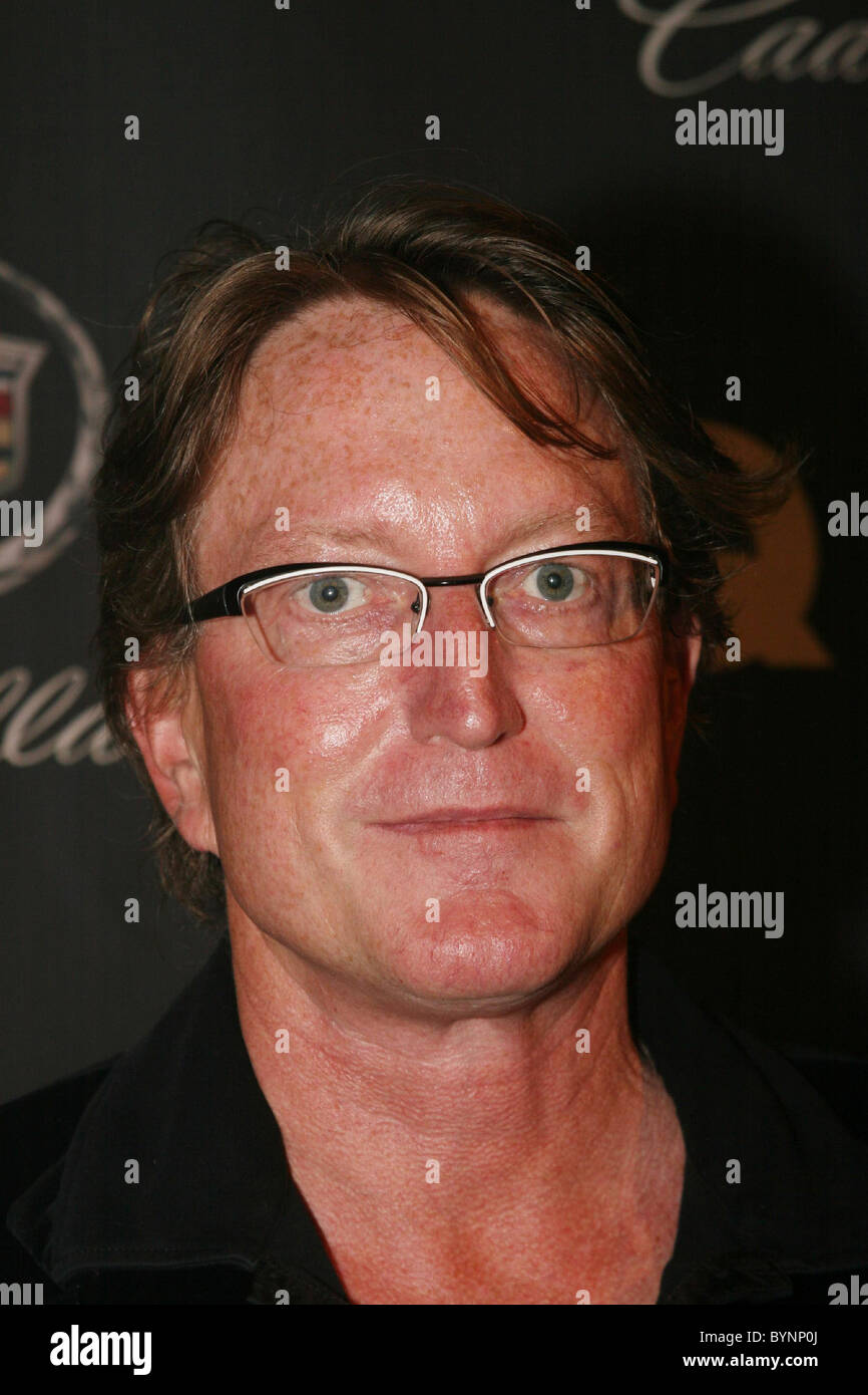 Michael Gleason 'Live From Abbey Road' launch party hosted by the ...