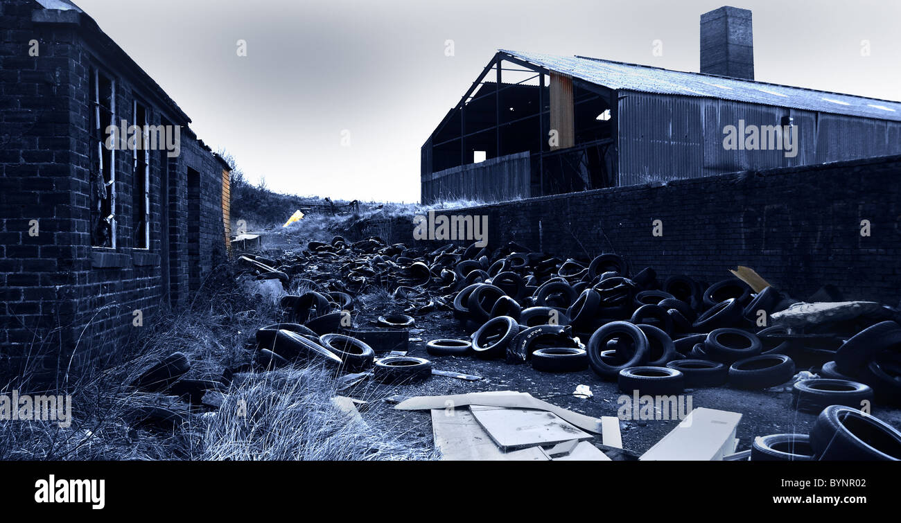 Wheel factory hi-res stock photography and images - Alamy