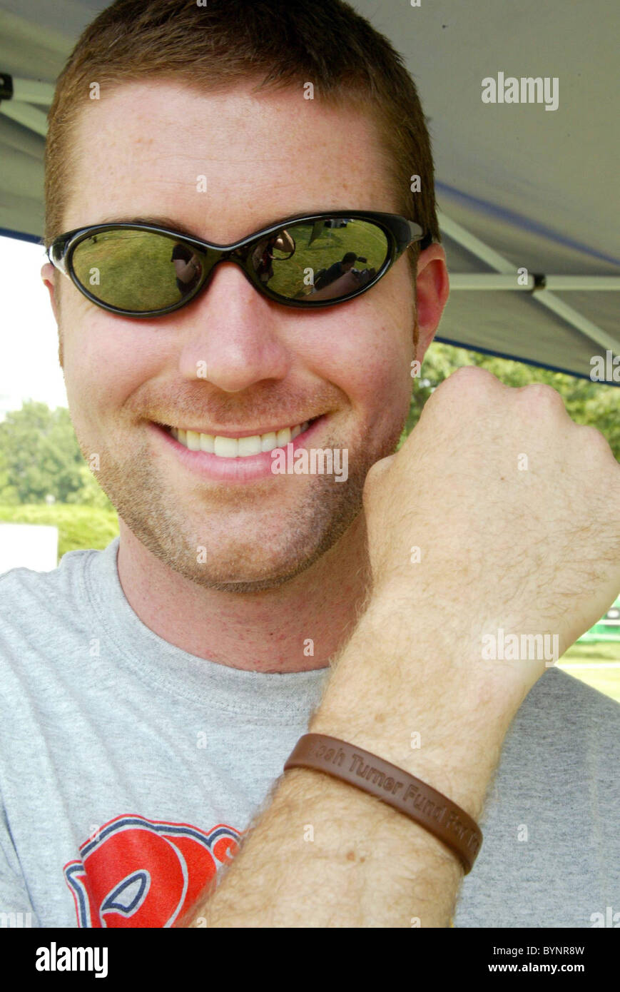 s COUNTRY STAR TURNER TO BE SECOND-TIME DAD Country singer JOSH TURNER ...