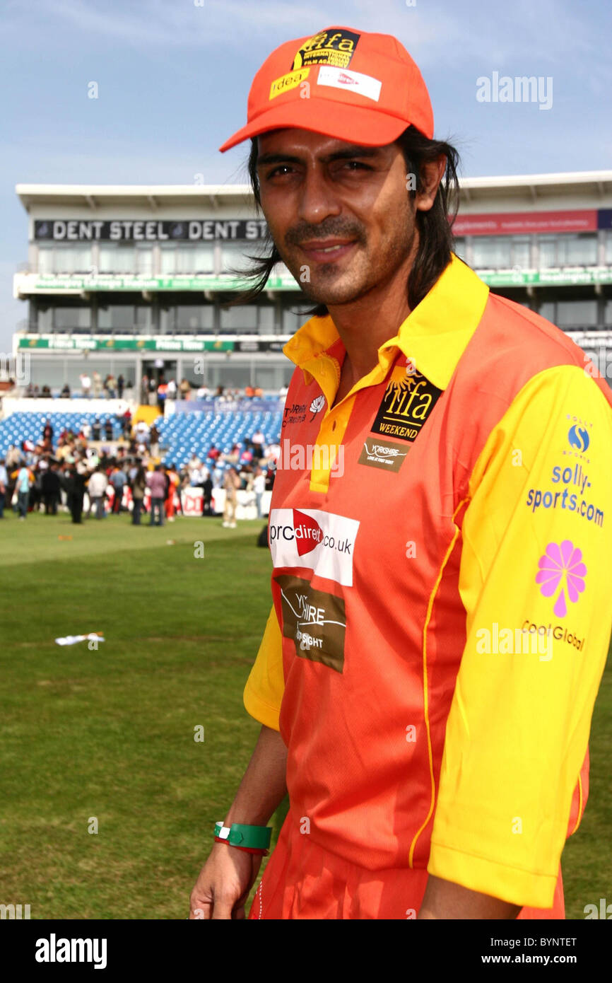 Arjun Rampal - Asambhav - Click Here to Download Arjun Rampal ...