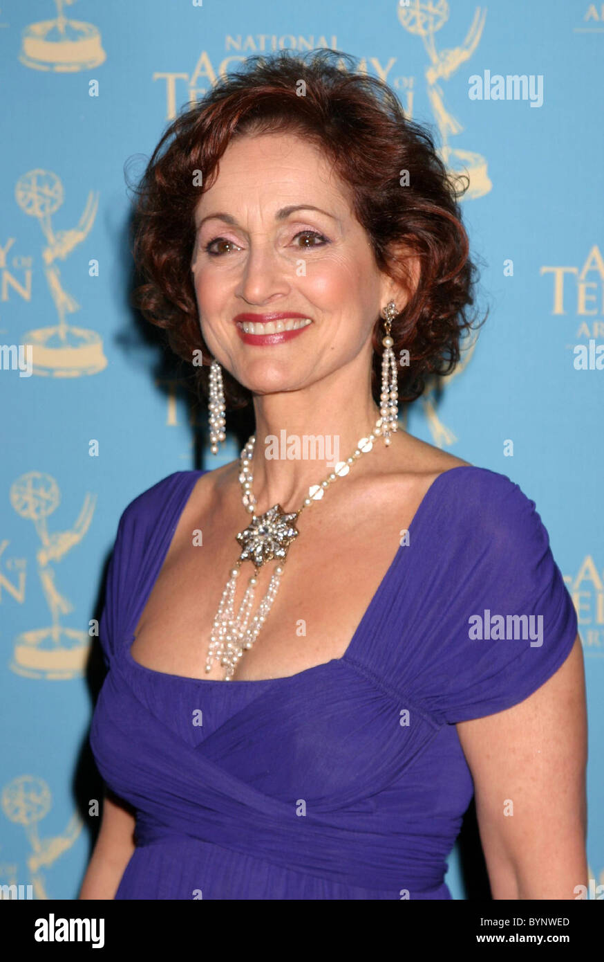 Robin strasser hi-res stock photography and images - Alamy
