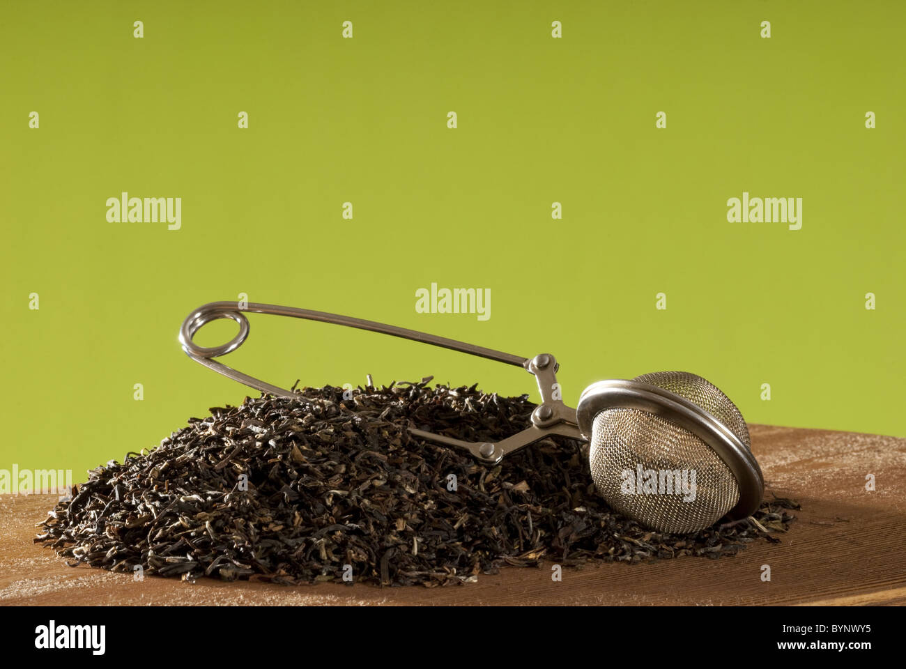 Teacup tearoom hi-res stock photography and images - Alamy