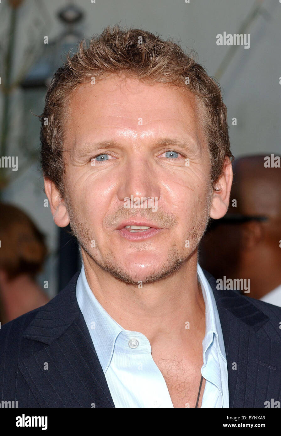 Sebastian roche hi-res stock photography and images - Alamy