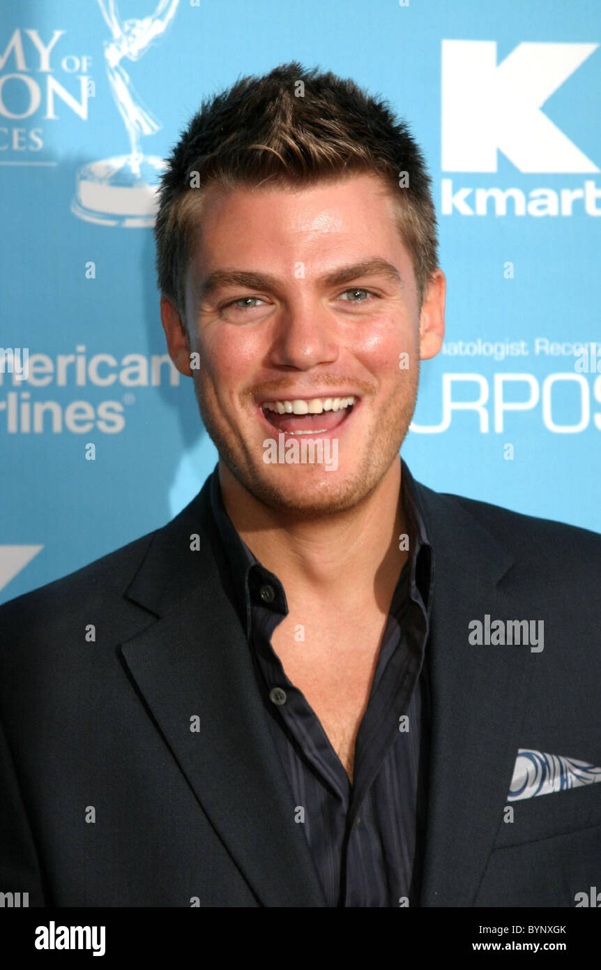 Jeff Branson Creative Arts and Entertainment Awards held at Hollywood and Highland Ballroom ...