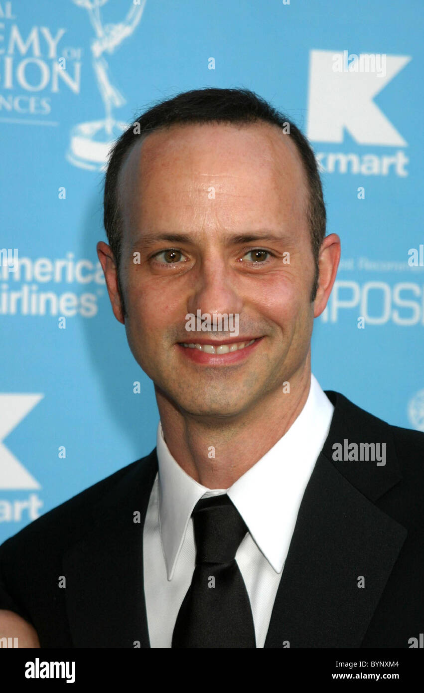 Brian Boitano Creative Arts and Entertainment Awards held at Hollywood ...