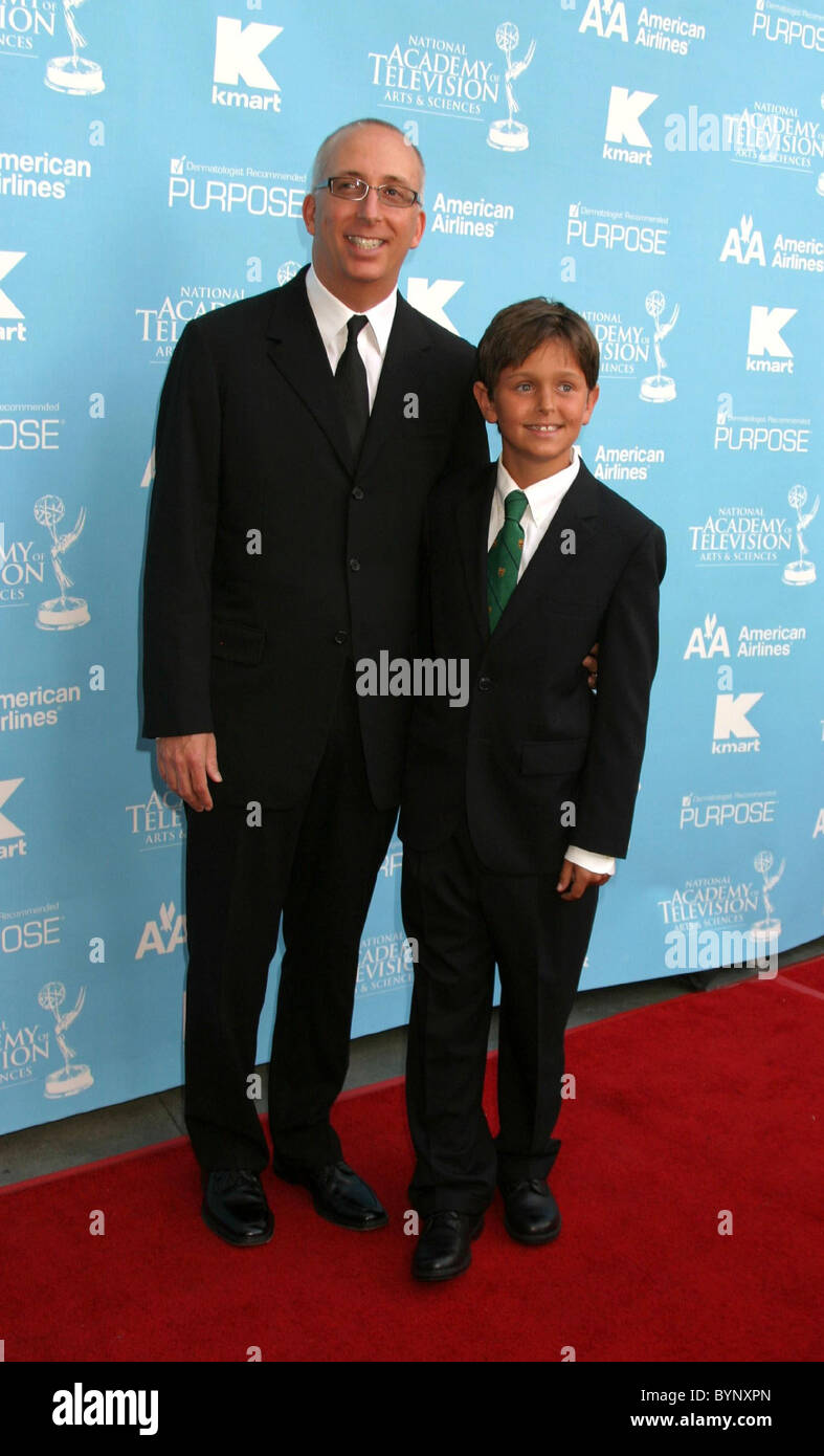 Bill bell jr hi-res stock photography and images - Alamy