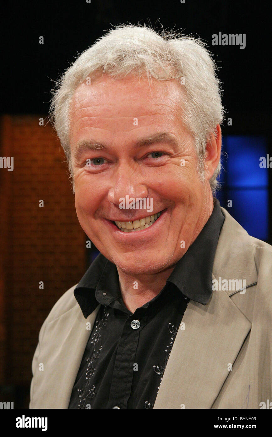 Sontheimer hi-res stock photography and images - Alamy