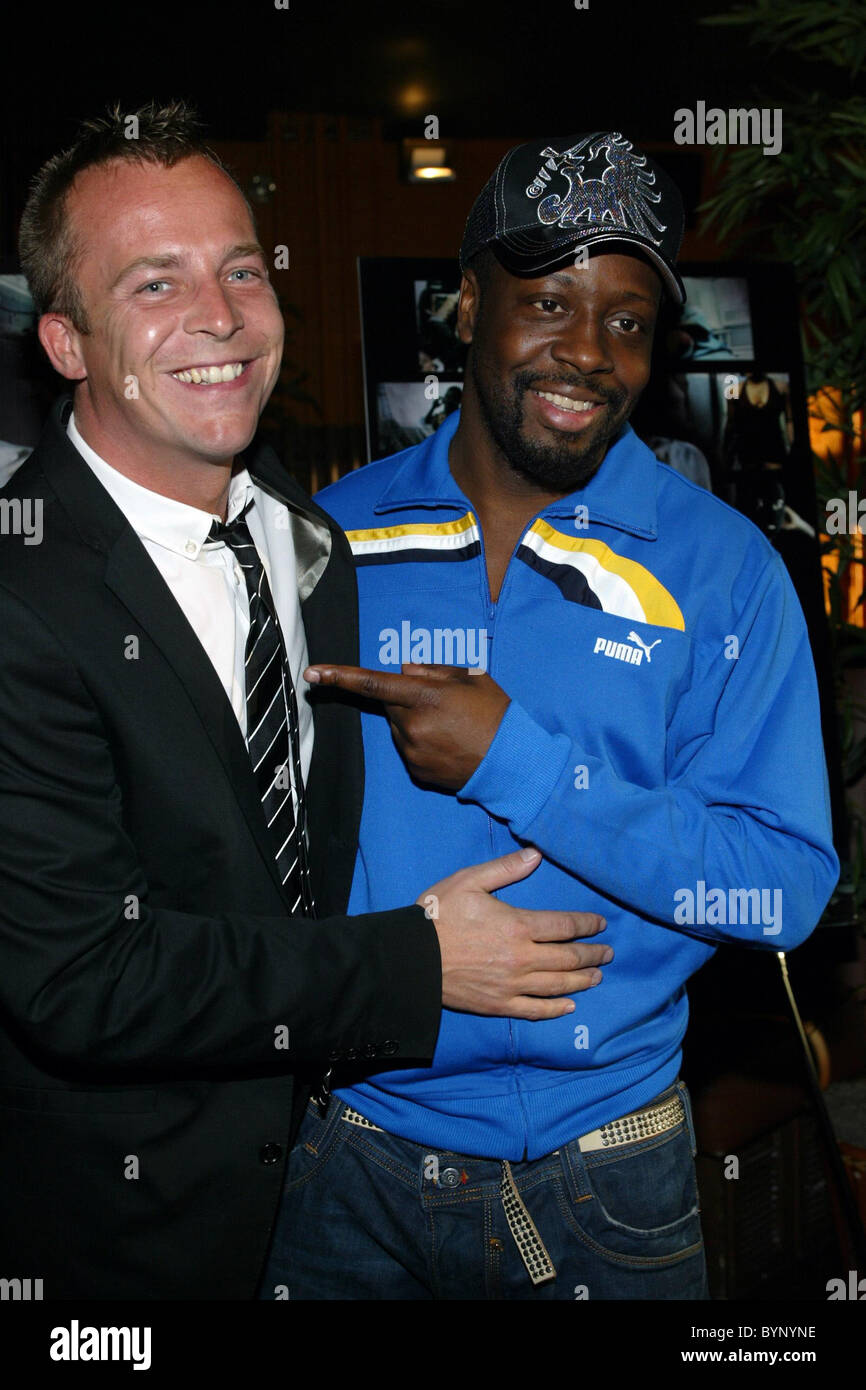 Asger leth hi-res stock photography and images - Alamy