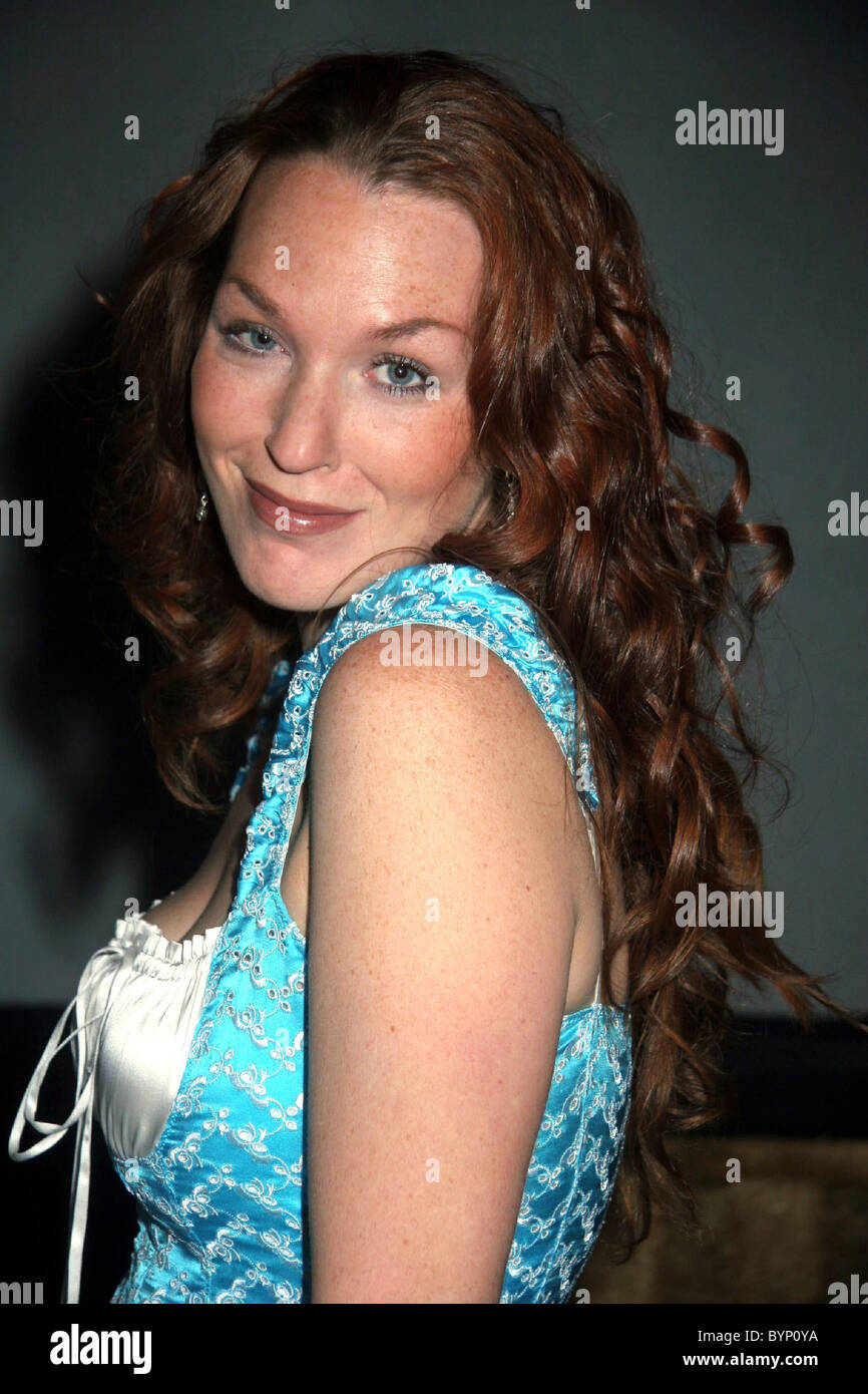 Christy Clayton performing at Chrome Showroom Las Vegas, Nevada - 25.05 ...