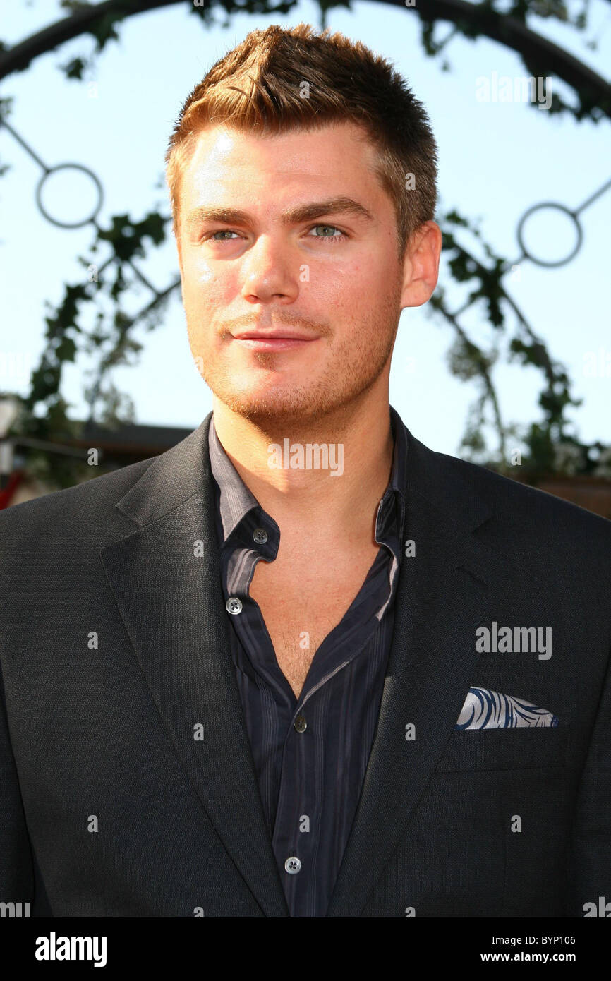 Jeff branson hi-res stock photography and images - Alamy