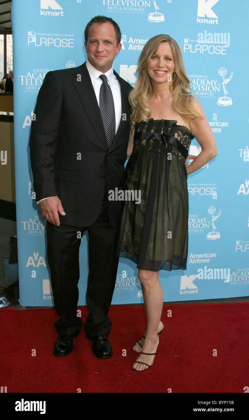 Scott Martin and Lauralee Bell Martin Creative Arts and Entertainment ...
