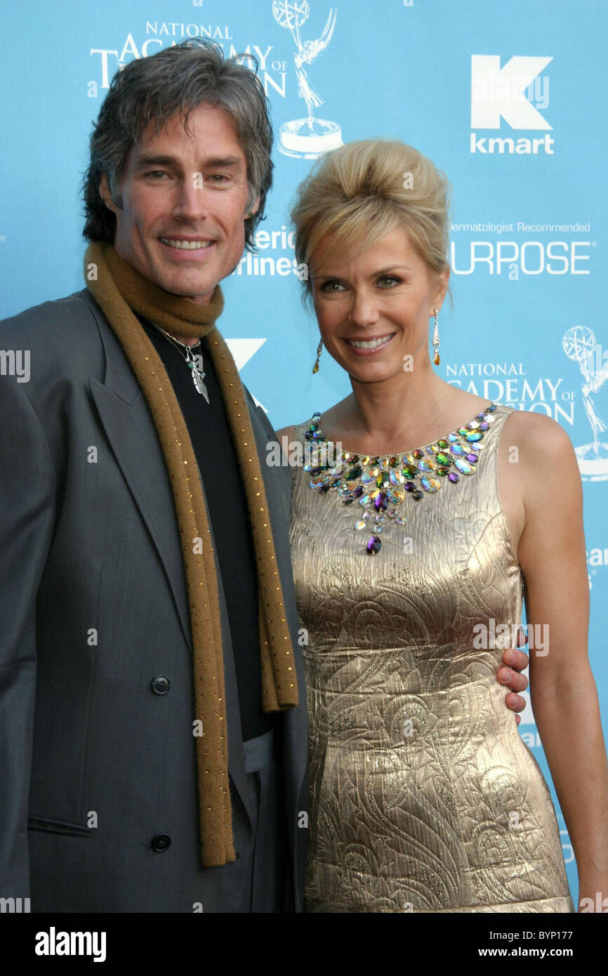 Katherine Kelly Lang