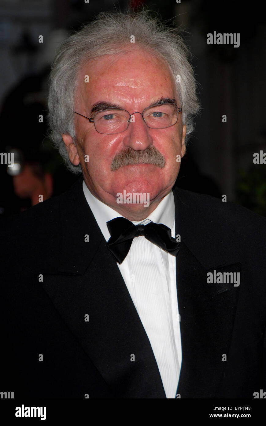 Des Lynam RTS Sports Awards at the Savoy Hotel London, England - 29.05. ...