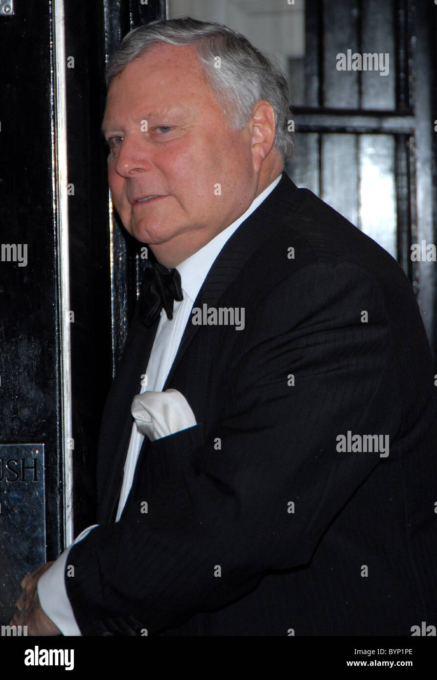 Peter Alis RTS Sports Awards at the Savoy Hotel London, England - 29.05 ...