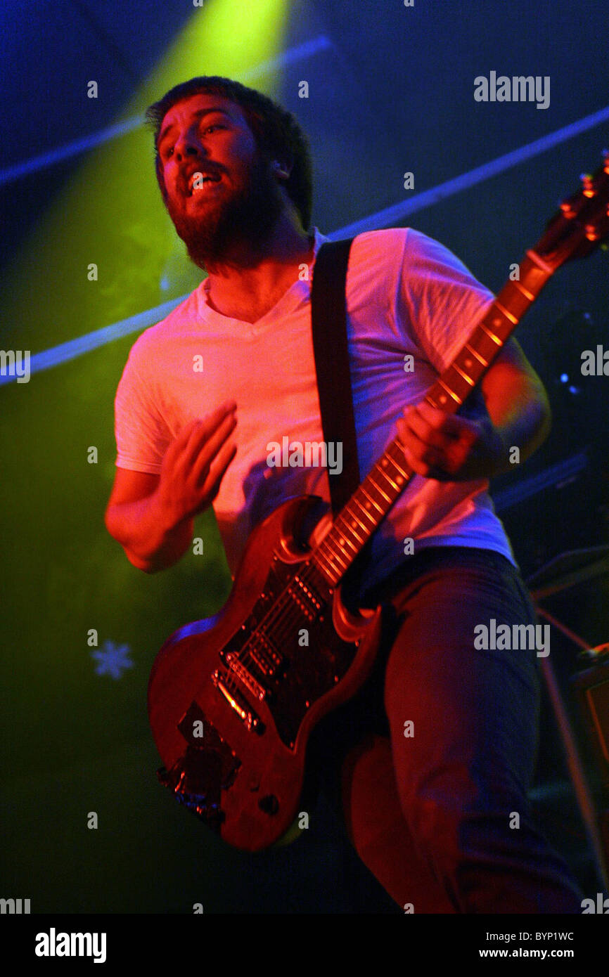 Unsw hi-res stock photography and images - Alamy