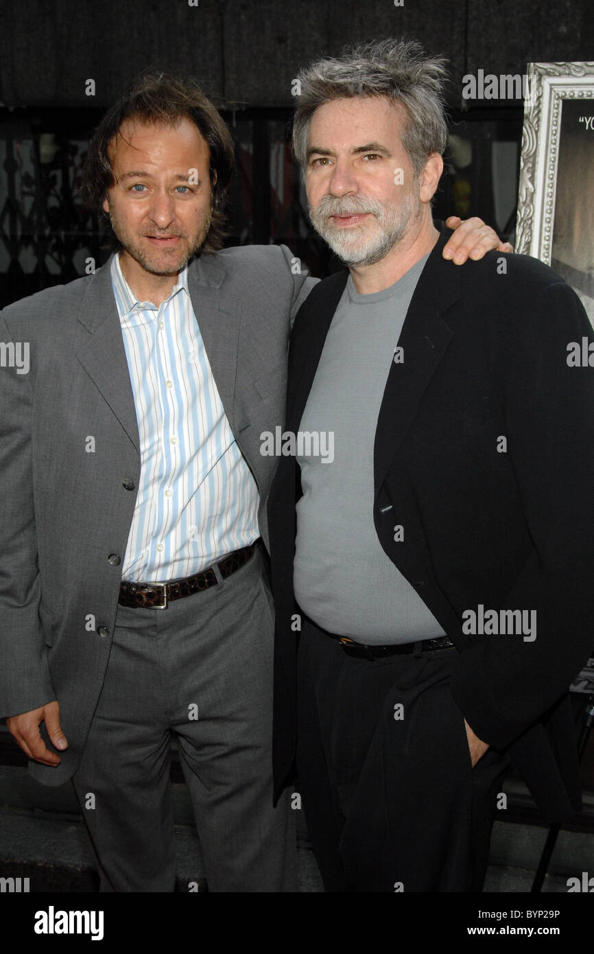 Dan klores hi-res stock photography and images - Alamy