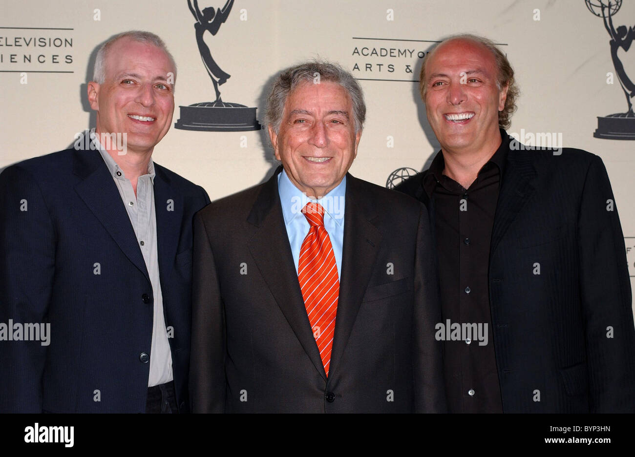 Dan Bennett Comedian