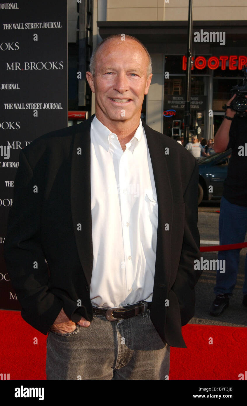 Evans mr hi-res stock photography and images - Alamy