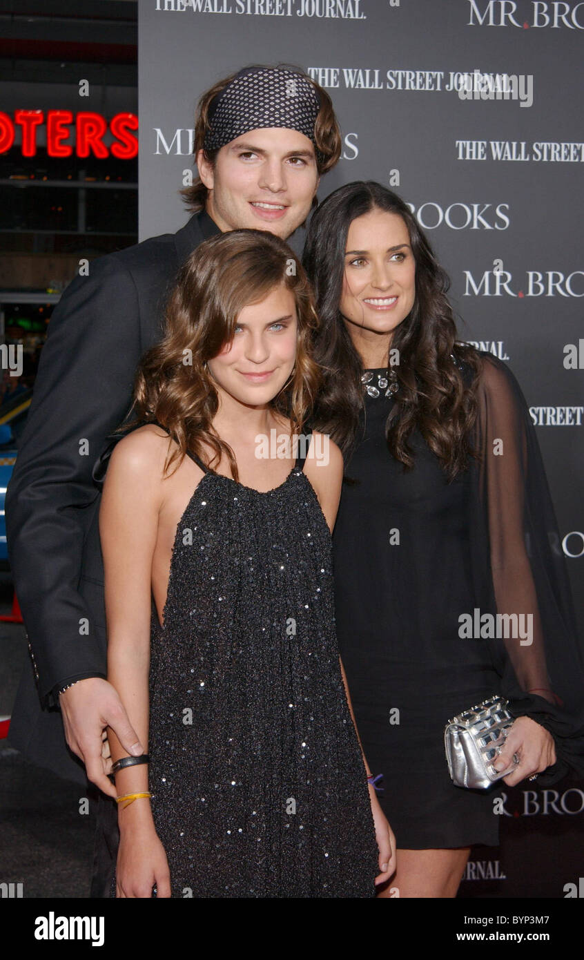 Tallulah belle hi-res stock photography and images - Alamy