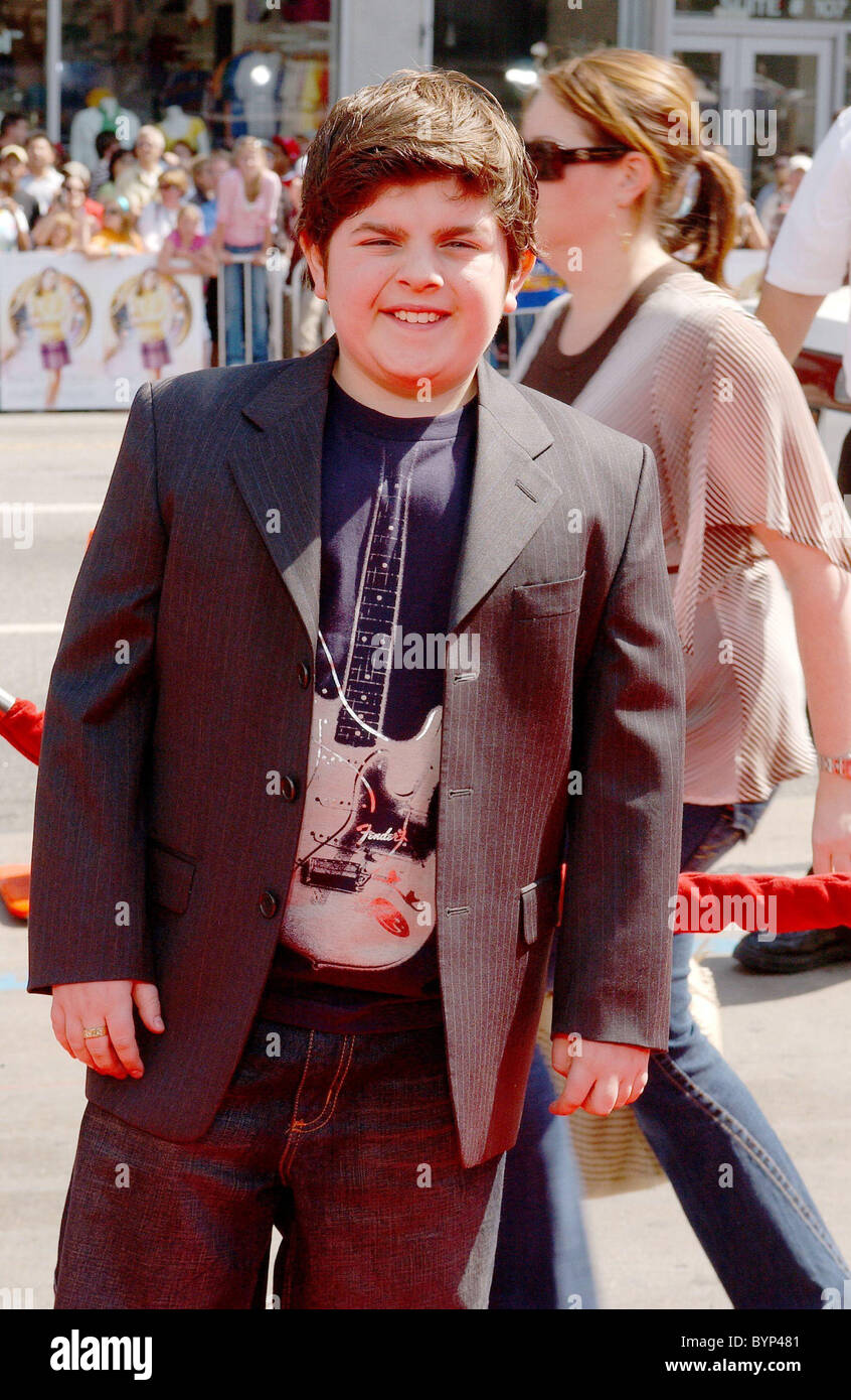 Josh Flitter Girlfriend