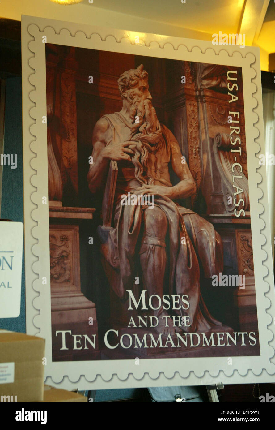 National clergy council hi-res stock photography and images - Alamy