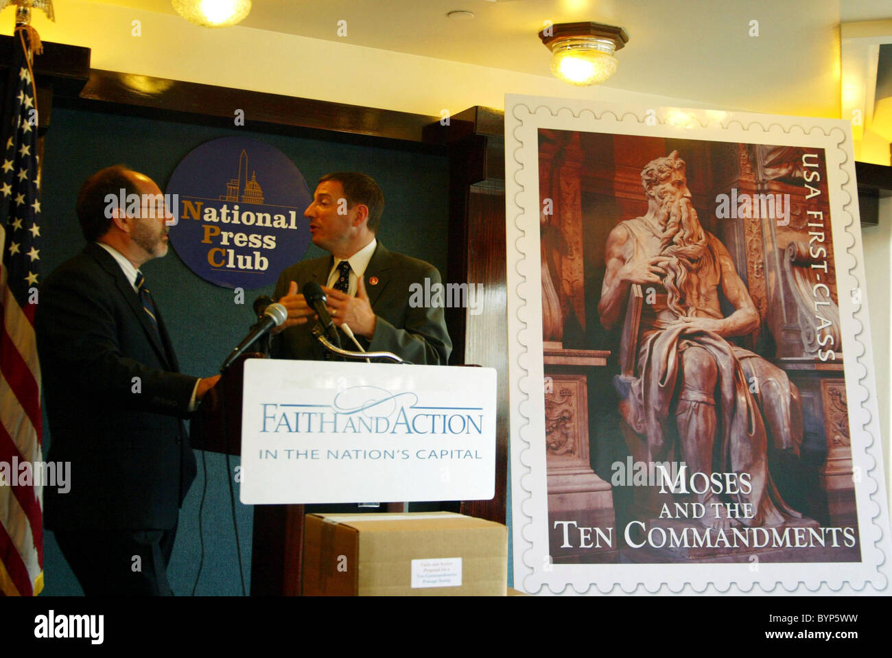 Rob schenck hi-res stock photography and images - Alamy